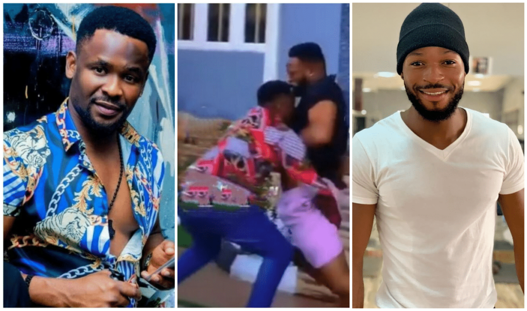 GONE TOO SOON: Nollywood Actress Cindy Amadi Goes Home After a Sudden ...