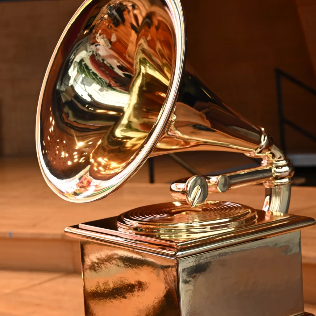 2024 Grammys: Key highlights to look out for - Nollytrailers