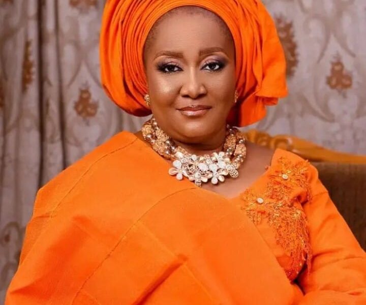 Ebele Okaro Film Celebrates Joyful TINFF 2026 Selection